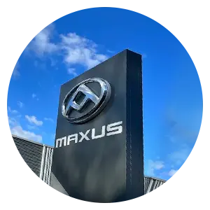 Car Dealership Signage Manufacturer, Auto Dealership Advertising Signs ...