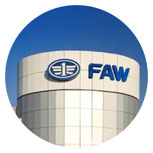 Car Dealership Signage Manufacturer, Auto Dealership Advertising Signs ...