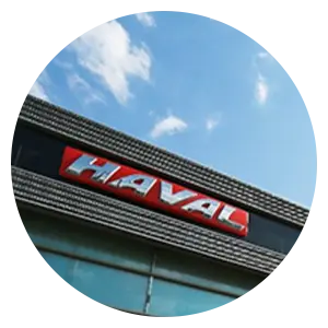 Car Dealership Signage Manufacturer, Auto Dealership Advertising Signs ...